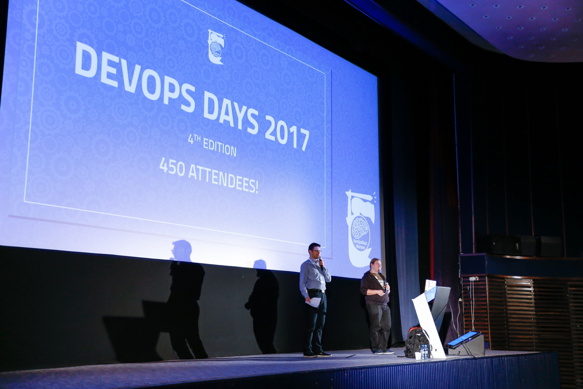 PORTFOLIO – PROIDEA