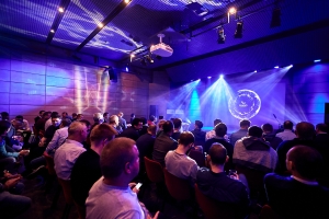 PORTFOLIO – PROIDEA