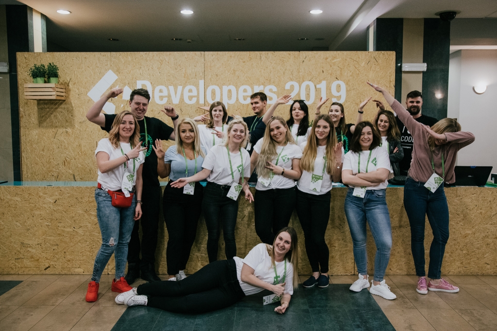 PORTFOLIO – PROIDEA