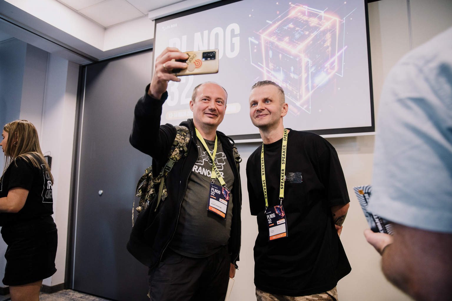 PORTFOLIO – PROIDEA